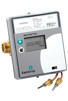 kamstrup_multical_402 - H2O-PROJEKT